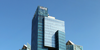 About us | ABOUT | SeAH Special Steel