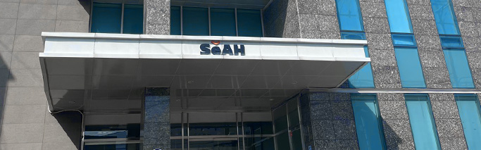 About us | ABOUT | SeAH Special Steel