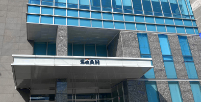 About us | ABOUT | SeAH Special Steel