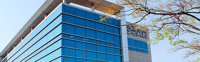 About us | ABOUT | SeAH Special Steel