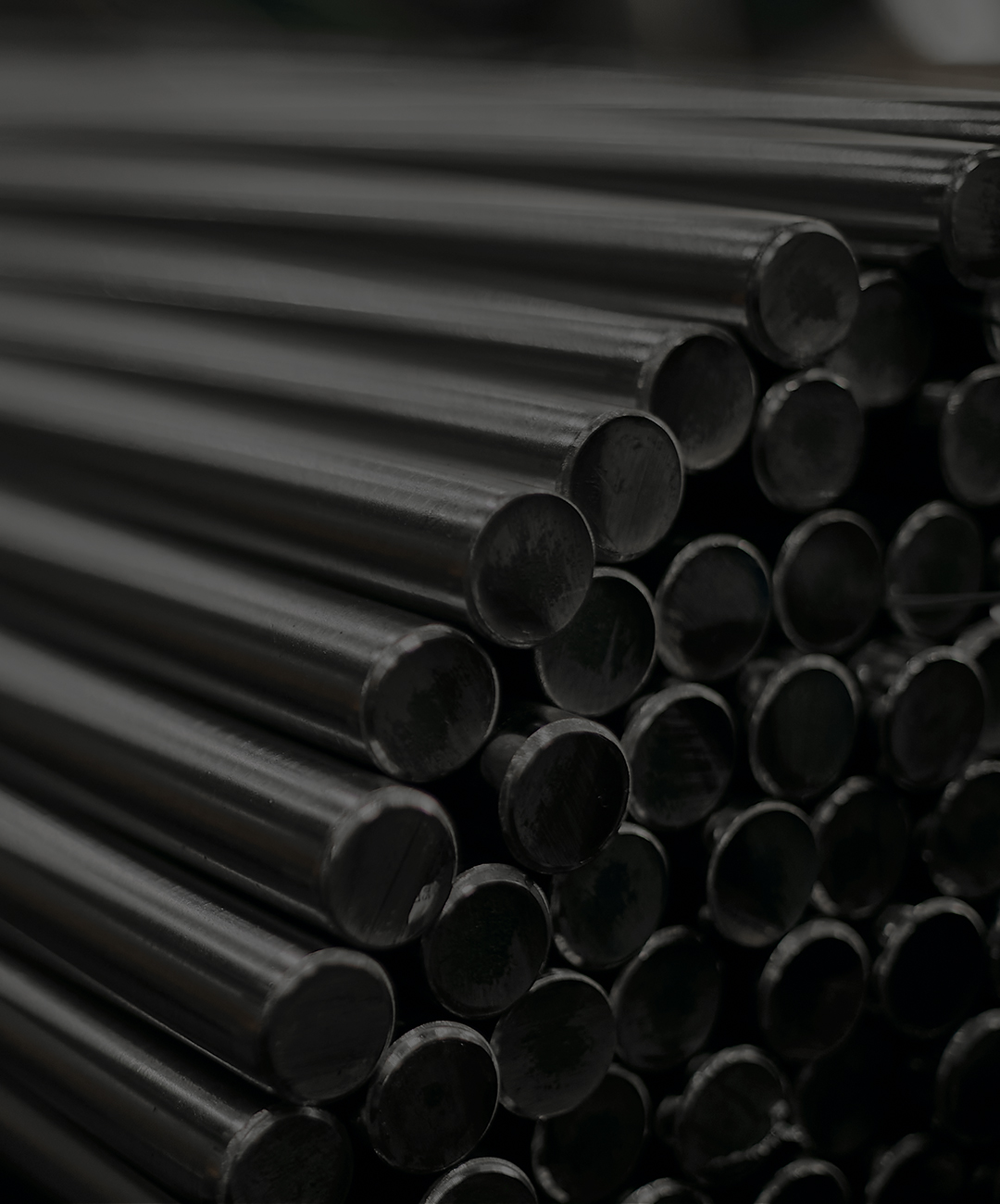 BTB | PRODUCTS | 세아특수강