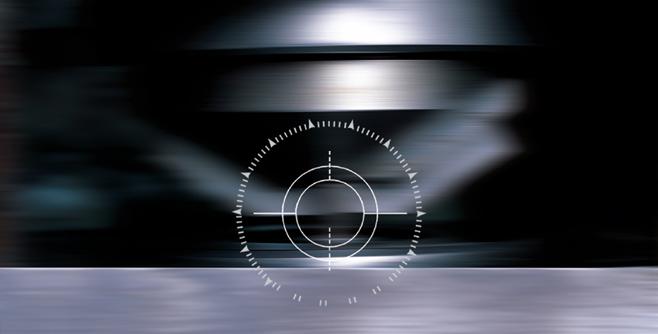 CHQ WIRE | PRODUCTS | 세아특수강