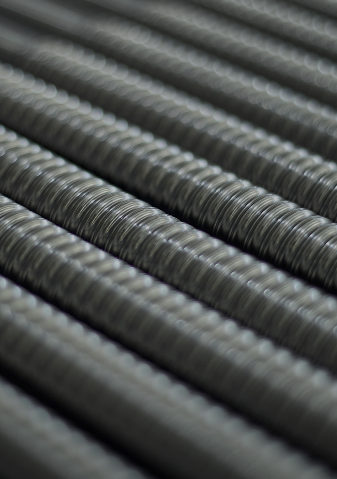 RACK BAR · PINION SHAFT | PRODUCTS | 세아메탈