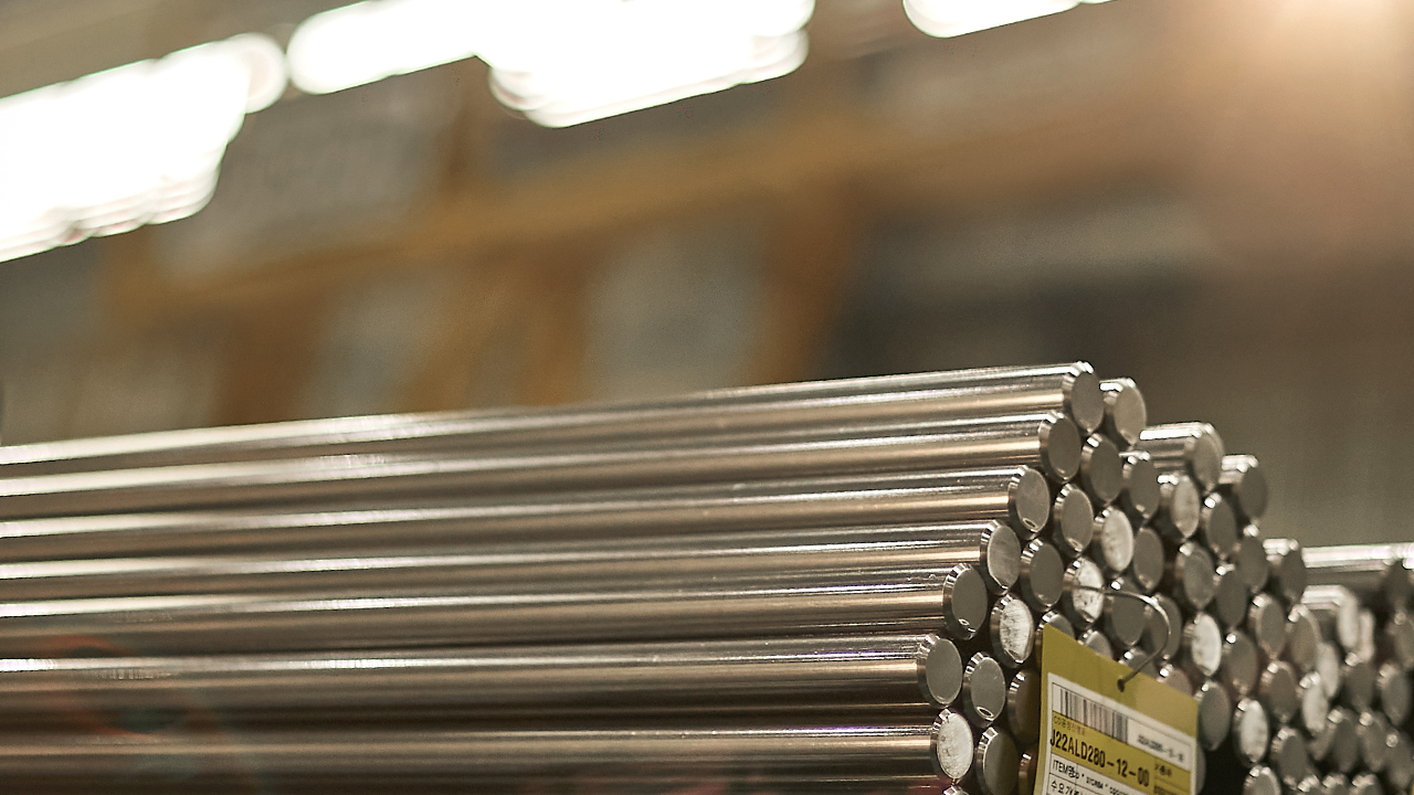 System authentication | PatentㆍCertification | TECHNOLOGY | SeAH ...